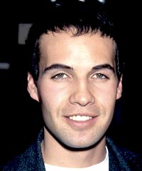 Picture of Billy Zane