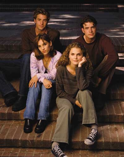 Picture of Felicity