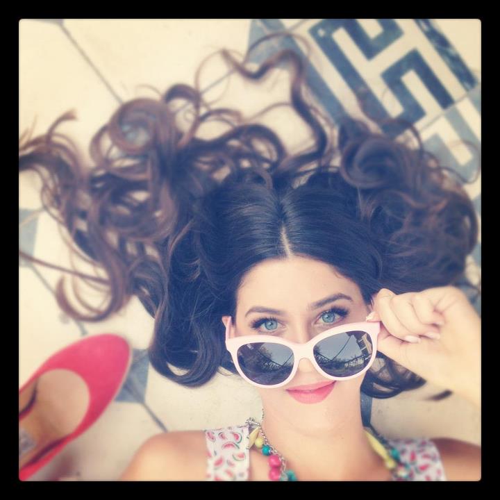 Picture of Demy