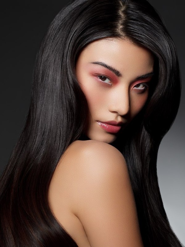 Picture of Ming Zhao