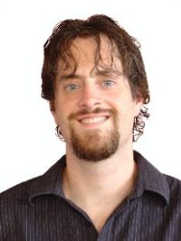 Picture of Jeffrey Leever