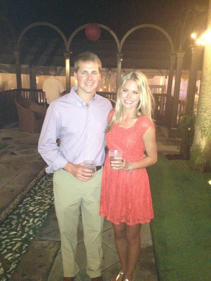 Picture of Cameran Eubanks