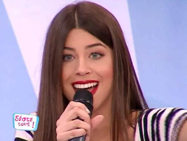 Demy image