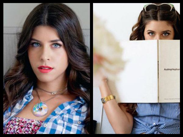 Picture of Demy