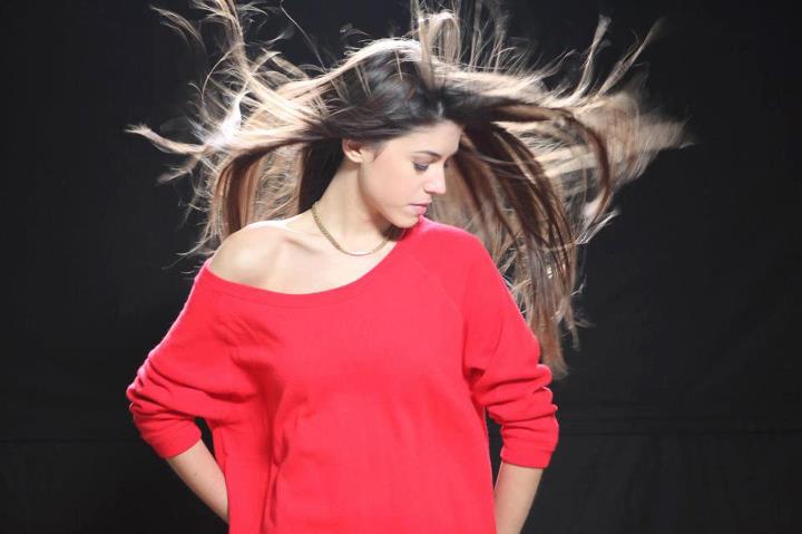 Picture of Demy