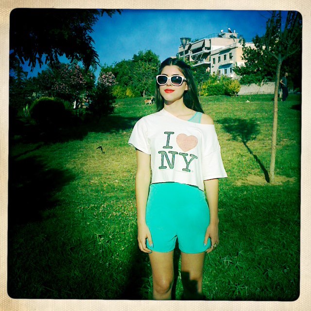 Picture of Demy