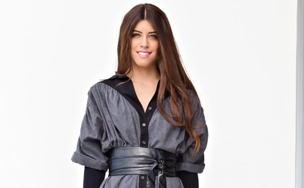 Picture of Demy