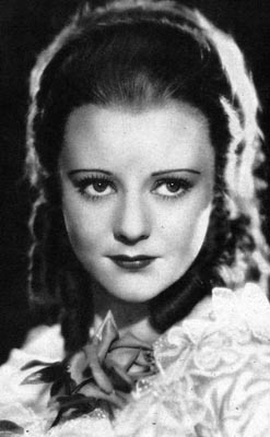 Picture of Heather Angel