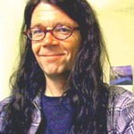 Picture of Beau Weaver