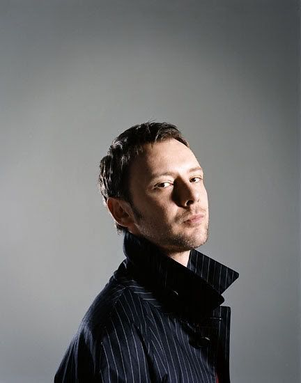 Picture of John Simm