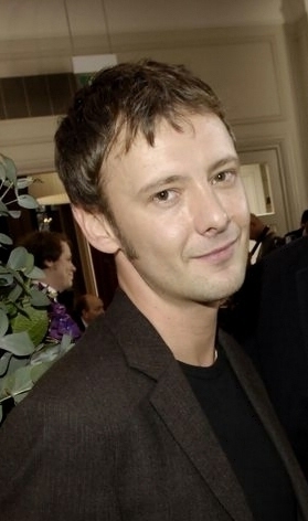 Picture of John Simm