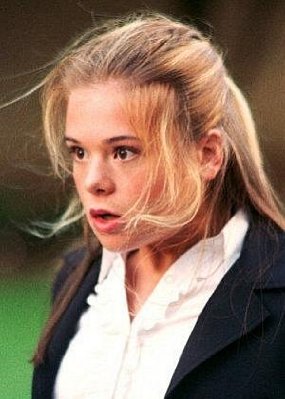 Picture of Ellen Muth