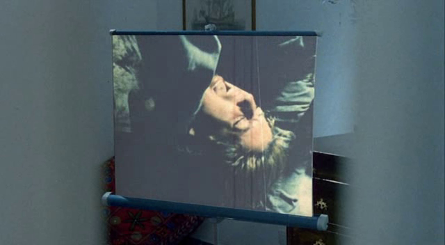 Picture of Emanuelle in America