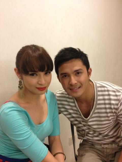 Picture of Alex Castro