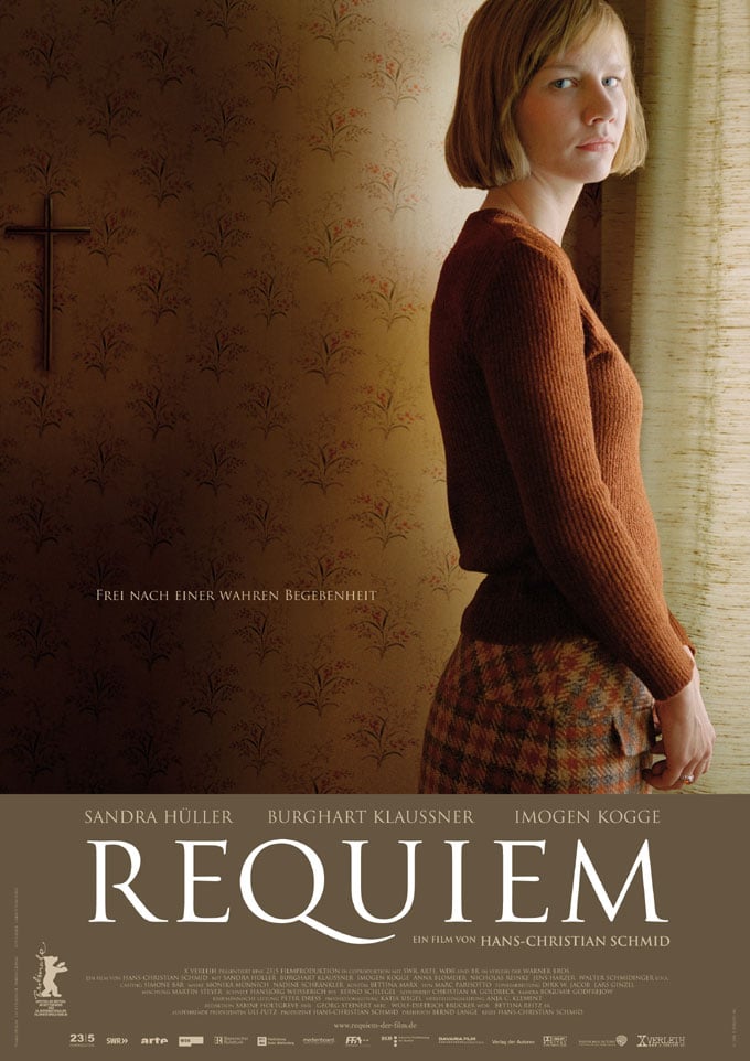 Picture of Requiem