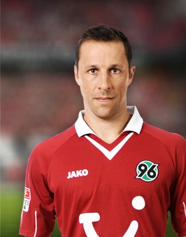 Steve Cherundolo - Alchetron, The Free Social Encyclopedia