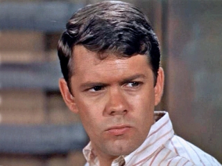 Picture of Tom Lowell