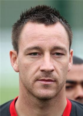 Picture of John Terry