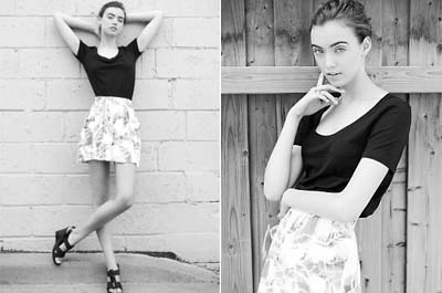 Picture of Madison Schill