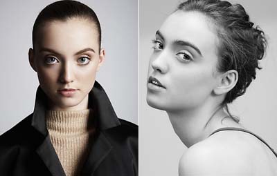 Madison Schill picture