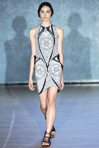 Madison Schill picture