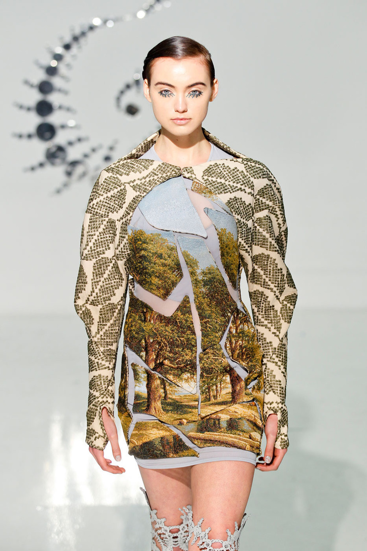 Picture of Madison Schill