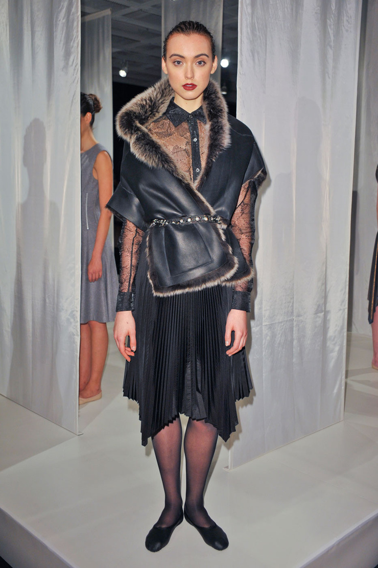 Picture of Madison Schill