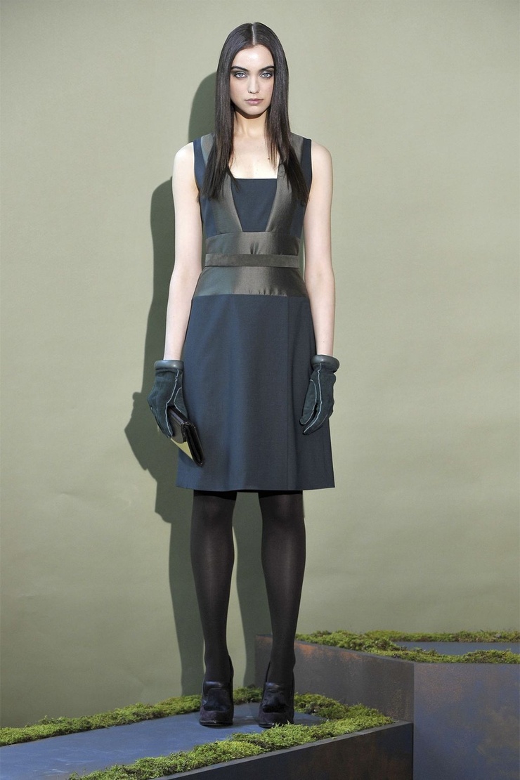 Picture of Madison Schill