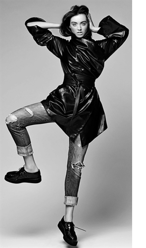 Picture of Madison Schill