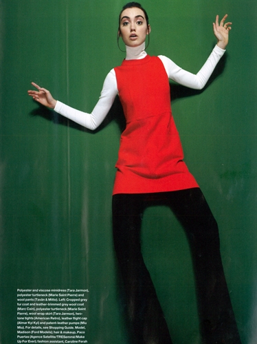 Picture of Madison Schill