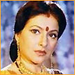Image of Smita Jaykar