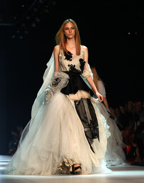 Picture of Nicole Pollard