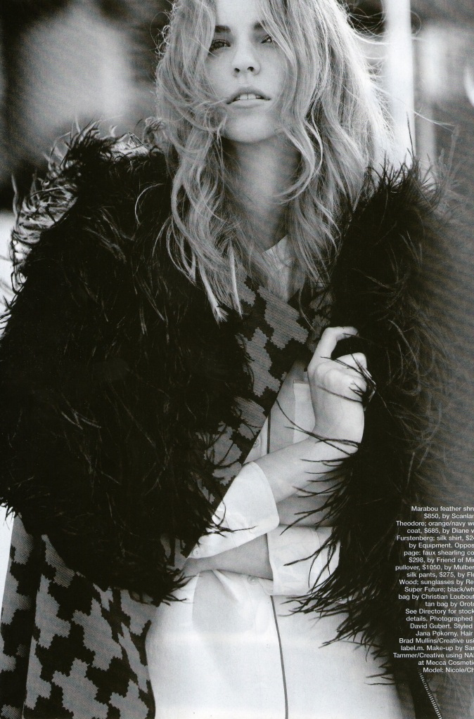 Picture of Nicole Pollard