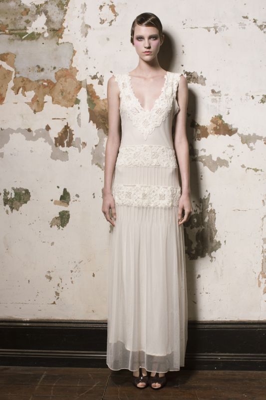 Picture of Nicole Pollard