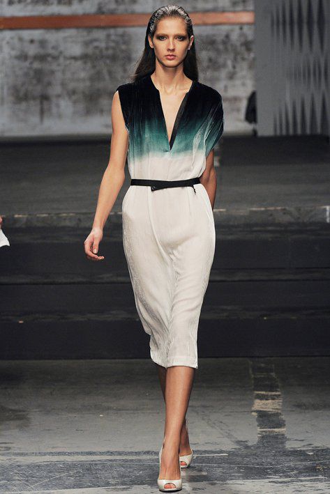 Picture of Ana Gilca