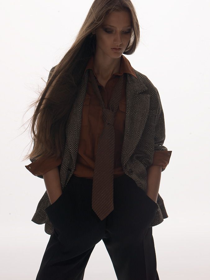 Picture of Ana Gilca