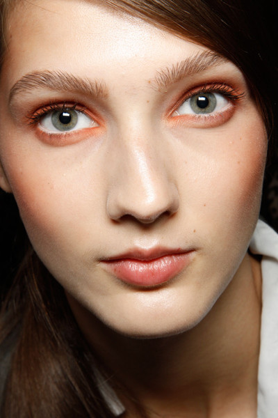 Picture of Ana Gilca