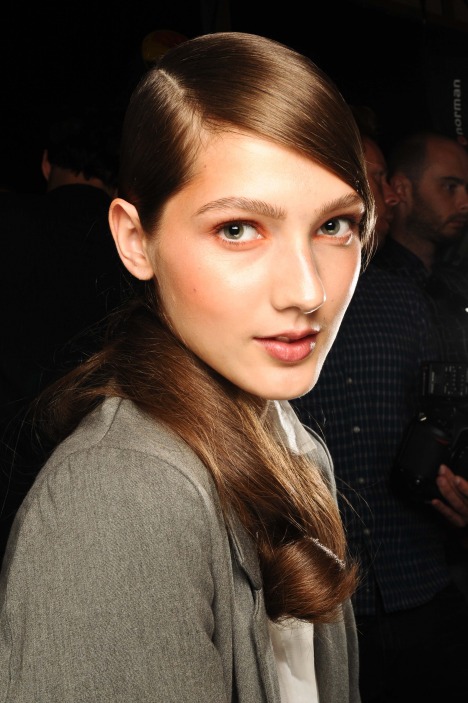 Picture of Ana Gilca