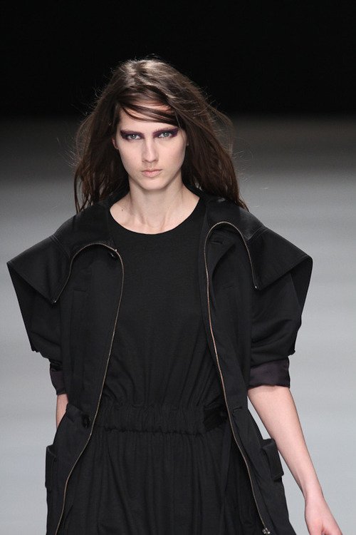 Picture of Ana Gilca