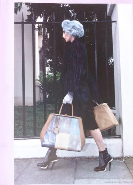 Picture of Rose Smith