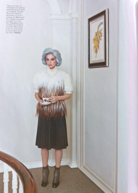 Picture of Rose Smith