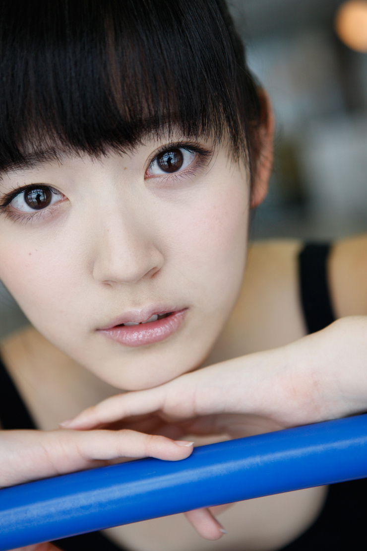 Picture of Airi Suzuki