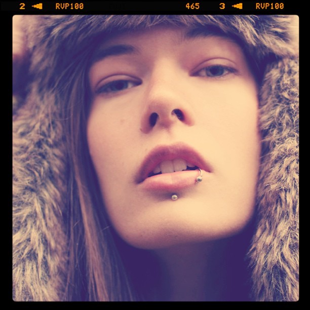 Picture of Lavonne