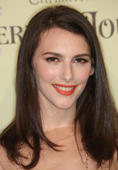 Picture of Liane Balaban