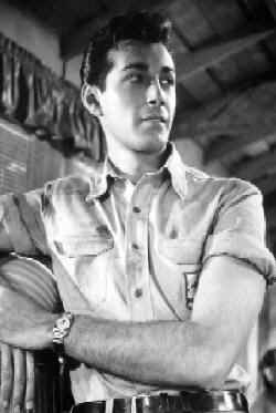 Picture of Rick Jason