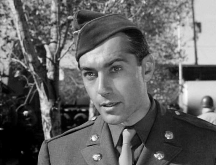 Picture of Rick Jason