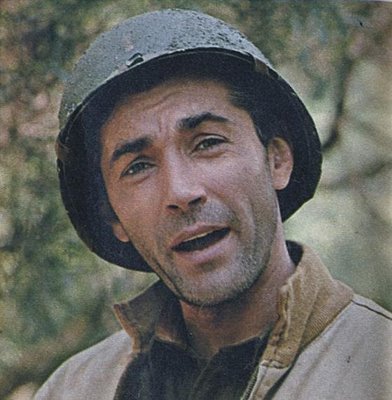 Picture of Rick Jason