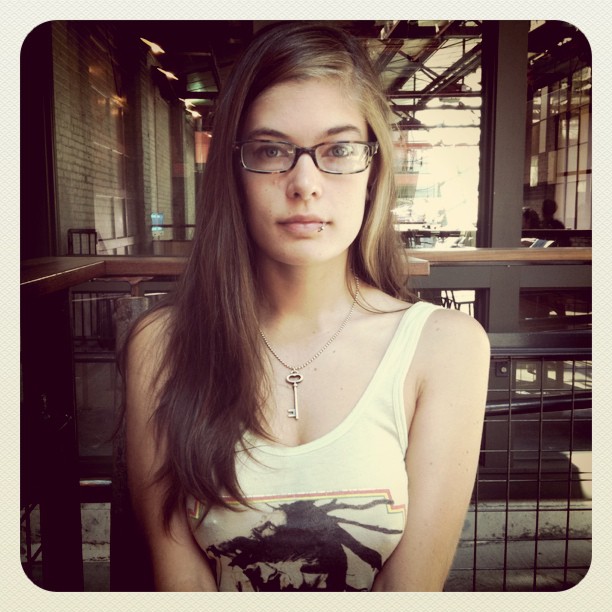 Lavonne image