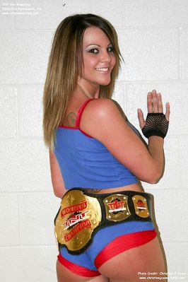 Picture of Velvet Sky