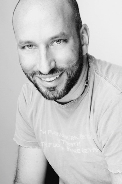Picture of Ricardo Kleinbaum